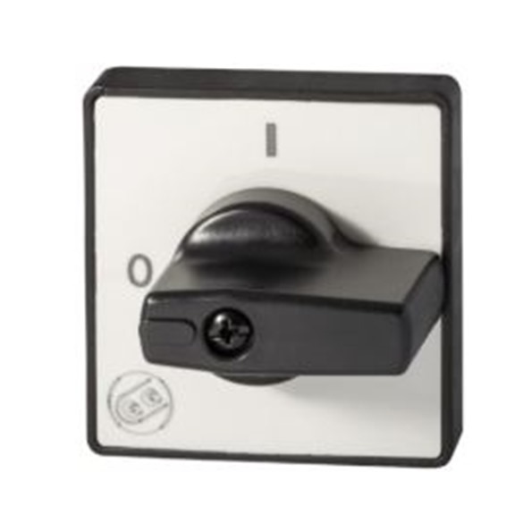 Phoneix Cam Switch Actuator