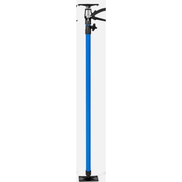 Adjustable support prop