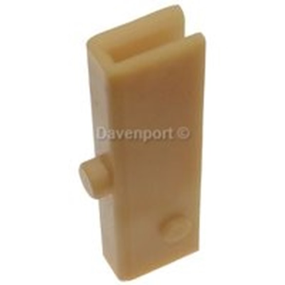 Guide Shoe Insert 5 5 Guide Shoe Insert 5 5