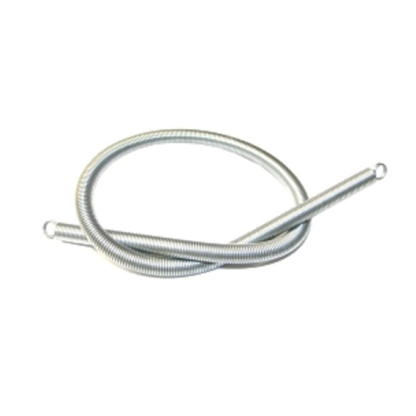 CLOSING SPRING TO CO=900MM