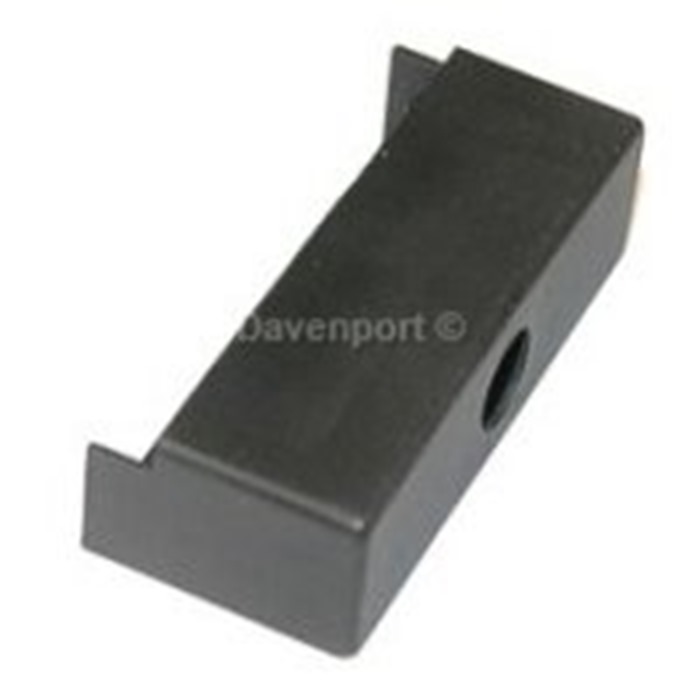 Micro Switch Cover at Brodie Eldershaw blog