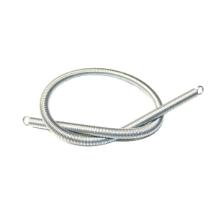 CLOSING SPRING TO CO=900MM